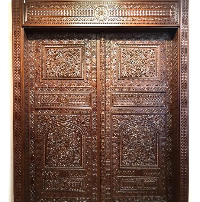 Best Soundproof Doors-What to look for and where to find them ...