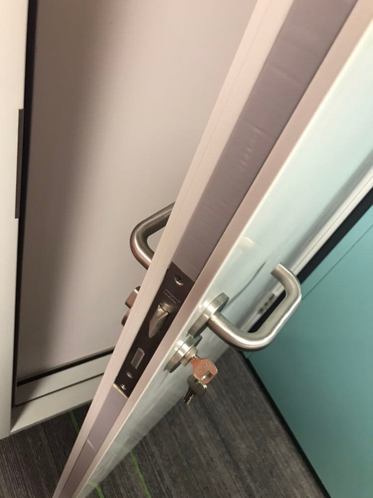 Best Soundproof Doors-What to look for and where to find them ...