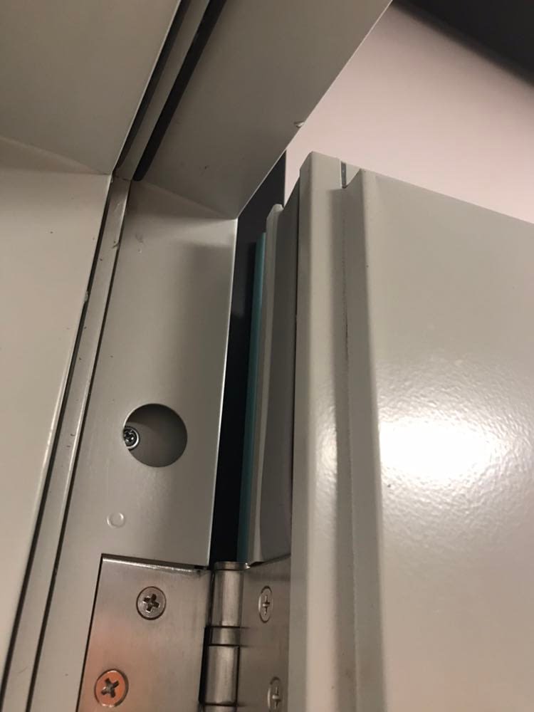 Best Soundproof Doors-What to look for and where to find them ...