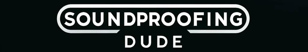 BaswaPhon vs. Pyrok Starsilent: Unveiling the Superior Acoustic Plaster ...