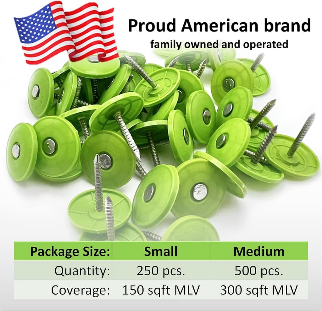 Quietrock 510 for Superior Soundproofing: 5 Revolutionary Benefits ...