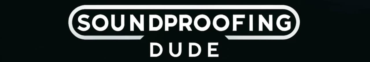 BaswaPhon vs. Pyrok Starsilent: Unveiling the Superior Acoustic Plaster ...