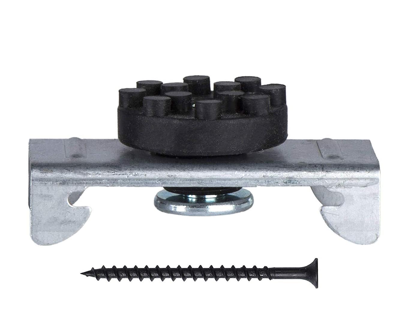 Soundproofing a Wall: 5 Effective Steps for a Quieter Room - Ultimate ...