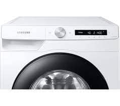 5 Soundproof Washing Machines That Have Blown Minds - Soundproofing Dude