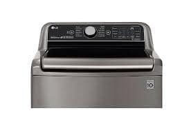 5 Soundproof Washing Machines That Have Blown Minds - Soundproofing Dude