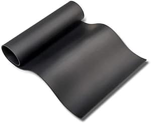 Soundproofing Materials for RVs: The Top 5 Ultimate Guide ...