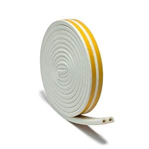 How to Soundproof Windows Yourself: 5 Effective DIY Solutions for Noise ...