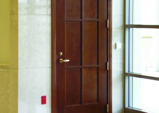 Best Soundproof Doors-What to look for and where to find them ...