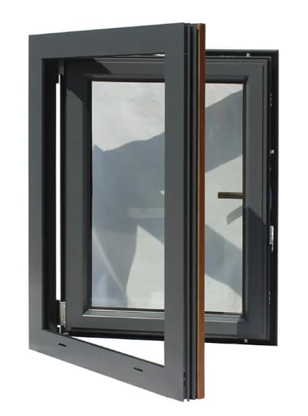 Soundproof Windows for Your Home - Find and Compare the 5 Best ...