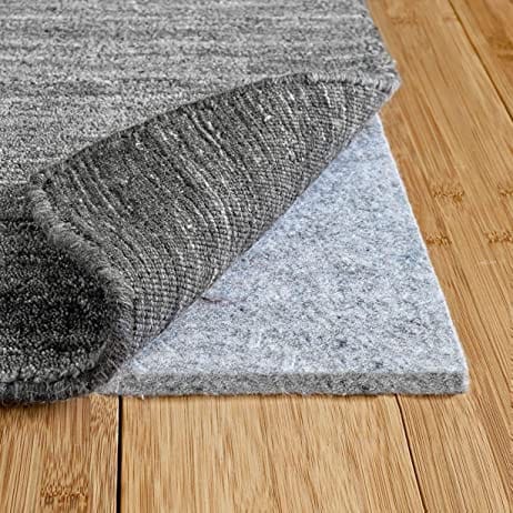 3 Powerful Ways Soundproofing Rugs Can Transform Your Home: A ...