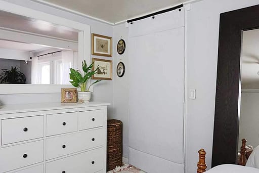 How to soundproof windows yourself - Soundproofing Dude