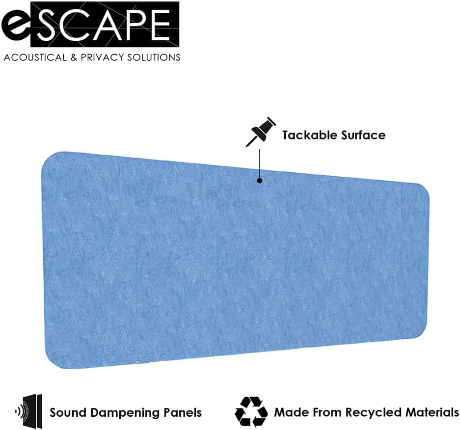 Soundproofing Materials for RVs: The Top 5 Ultimate Guide ...