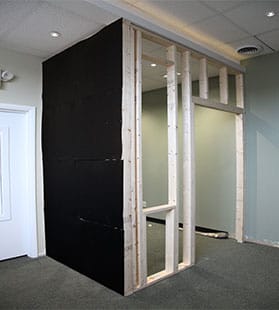 Sound Isolation for a Room: 5 Essential Tips to Create Your Sanctuary ...