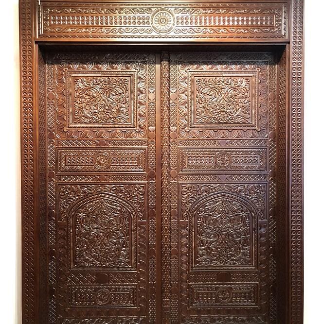 Best Soundproof Doors-What to look for and where to find them ...