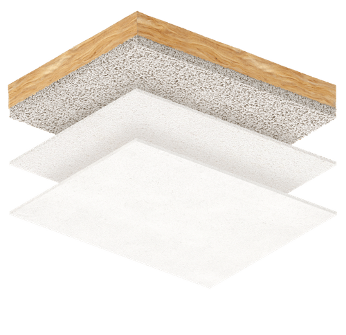 BaswaPhon vs. Pyrok Starsilent: Unveiling the Superior Acoustic Plaster ...