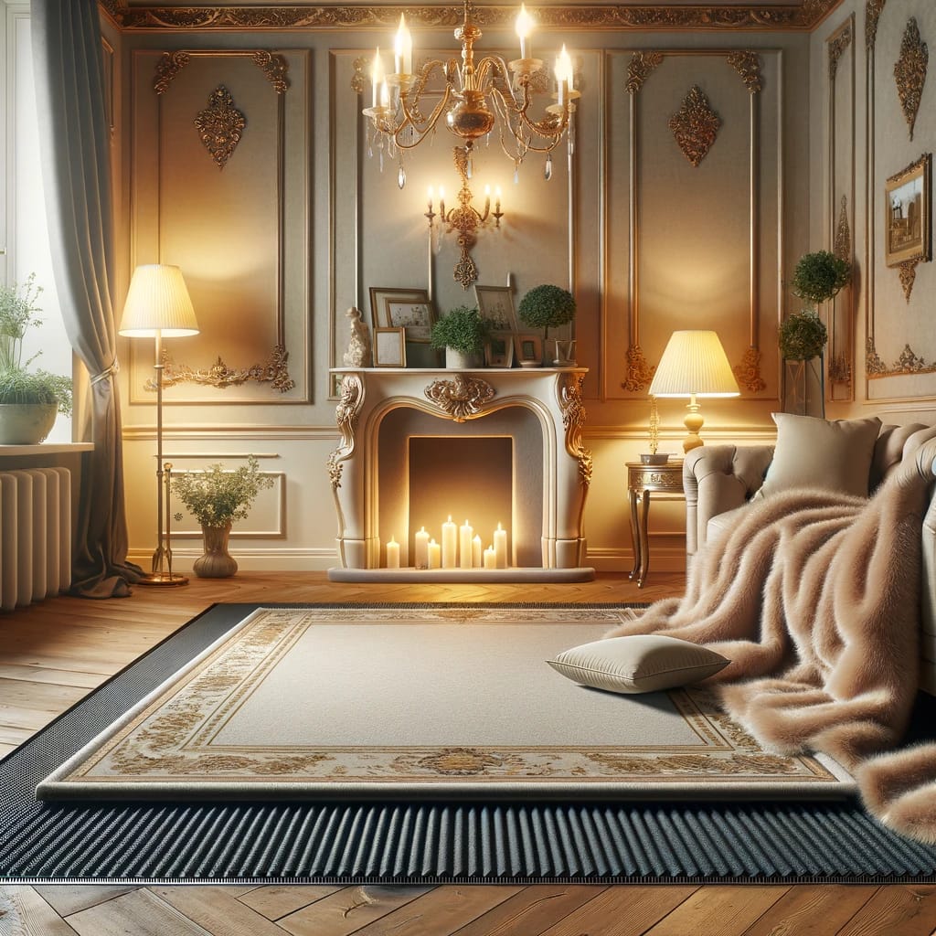 Soundproofing a Room: 5 Effective Affordable Solutions & Expert Tips ...