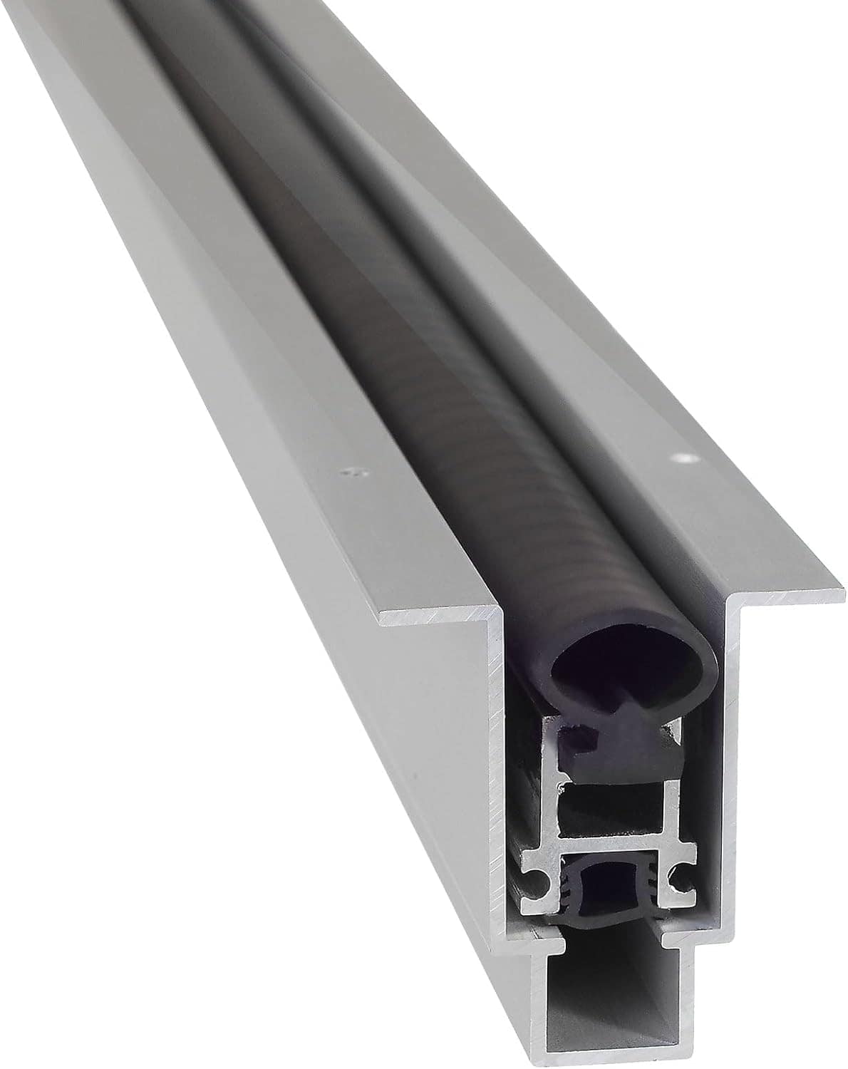 Acoustic Door Seal: 5 Best Ways to Soundproof Your Door in 2024 ...