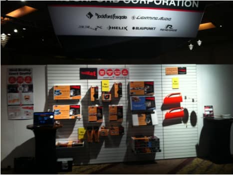 HushMat Review: 5 Critical Advantages of this Premier Sound Dampening ...