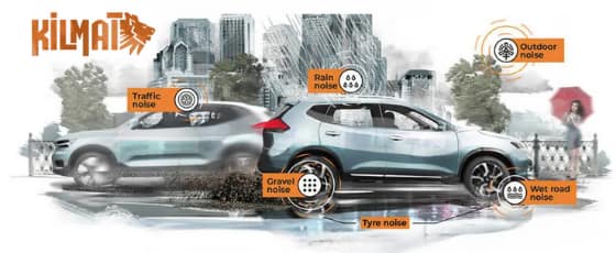 Kilmat Review 2024: Top 5 Reasons It's Your Best Bet for Car Sound ...